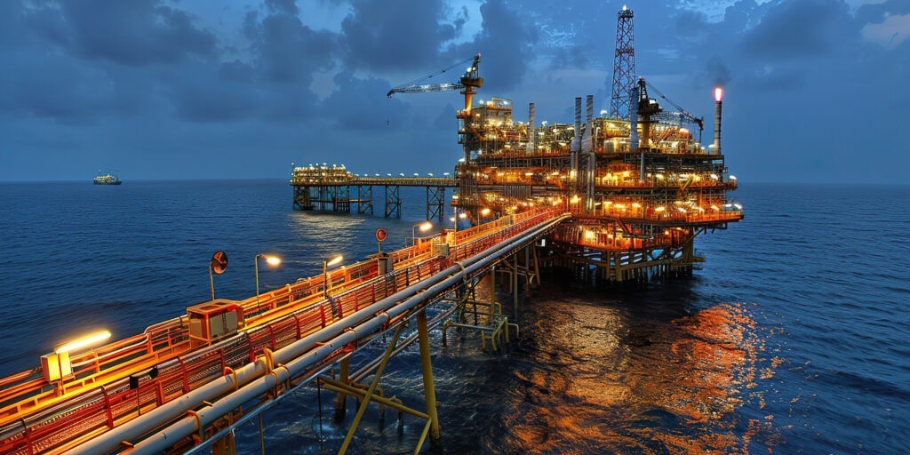 test form - Software for Refineries Shutdown, Turnaround, and Outage ...