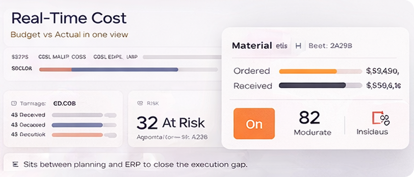 Home 2026 - Software for Refineries Shutdown, Turnaround, and Outage ...